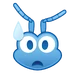 Flik | Disney Emoji Blitz Wiki | Fandom