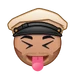 Frank | Disney Emoji Blitz Wiki | Fandom