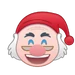 Smee | Disney Emoji Blitz Wiki | Fandom