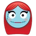Sally | Disney Emoji Blitz Wiki | Fandom