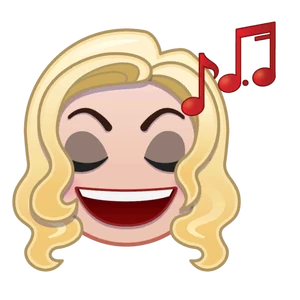 Sarah Sanderson | Disney Emoji Blitz Wiki | Fandom