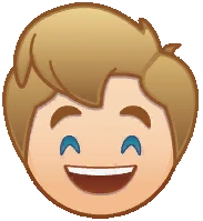 Michael Darling | Disney Emoji Blitz Wiki | Fandom