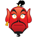 Genie Jafar | Disney Emoji Blitz Wiki | Fandom