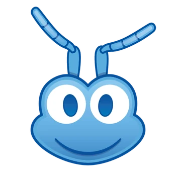 Flik | Disney Emoji Blitz Wiki | Fandom
