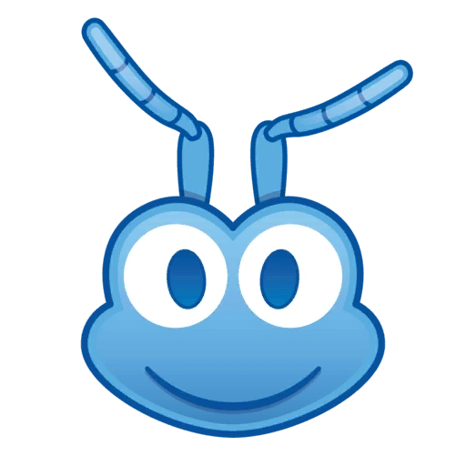 Flik | Disney Emoji Blitz Wiki | Fandom