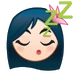Mulan | Disney Emoji Blitz Wiki | Fandom