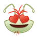 Ray | Disney Emoji Blitz Wiki | Fandom