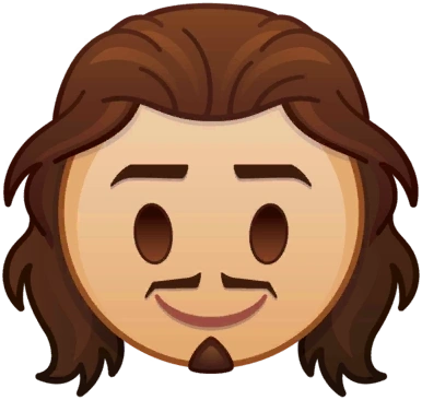 Will Turner | Disney Emoji Blitz Wiki | Fandom