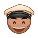 Frank | Disney Emoji Blitz Wiki | Fandom