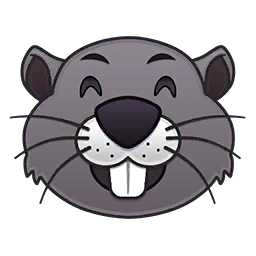 Gopher | Disney Emoji Blitz Wiki | Fandom