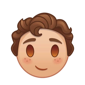 Luca | Disney Emoji Blitz Wiki | Fandom