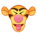 Tigger | Disney Emoji Blitz Wiki | Fandom