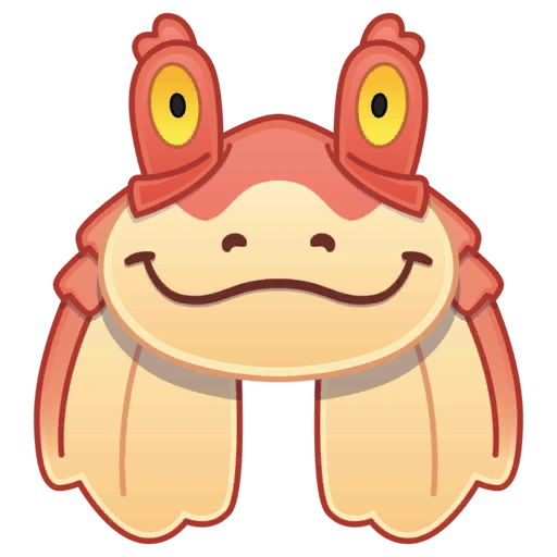 Jar Jar Binks | Disney Emoji Blitz Wiki | Fandom