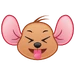 Roo | Disney Emoji Blitz Wiki | Fandom
