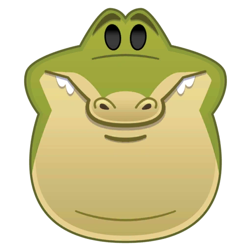 Louis | Disney Emoji Blitz Wiki | Fandom