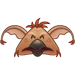 Salacious Crumb | Disney Emoji Blitz Wiki | Fandom