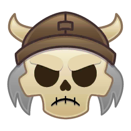 Cauldron Born | Disney Emoji Blitz Wiki | Fandom