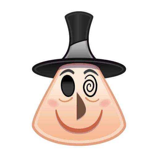 The Mayor | Disney Emoji Blitz Wiki | Fandom