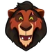 Scar | Disney Emoji Blitz Wiki | Fandom