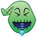 Oogie Boogie | Disney Emoji Blitz Wiki | Fandom