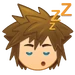 Sora | Disney Emoji Blitz Wiki | Fandom