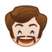 Duke Caboom | Disney Emoji Blitz Wiki | Fandom
