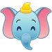 Dumbo | Disney Emoji Blitz Wiki | Fandom