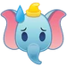 Dumbo | Disney Emoji Blitz Wiki | Fandom