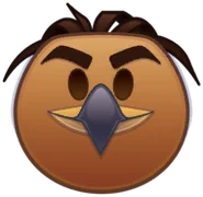 Maui | Disney Emoji Blitz Wiki | Fandom