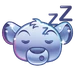 Platinum Simba | Disney Emoji Blitz Wiki | Fandom