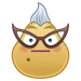 Roz | Disney Emoji Blitz Wiki | Fandom