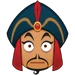 Jafar | Disney Emoji Blitz Wiki | Fandom