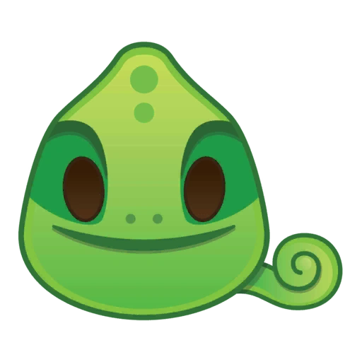 Pascal | Disney Emoji Blitz Wiki | Fandom