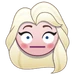 Elsa the Snow Queen | Disney Emoji Blitz Wiki | Fandom