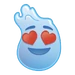 Wade | Disney Emoji Blitz Wiki | Fandom