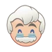 Geppetto | Disney Emoji Blitz Wiki | Fandom