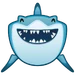 Bruce | Disney Emoji Blitz Wiki | Fandom