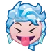 Diamond Elsa | Disney Emoji Blitz Wiki | Fandom