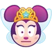 Fairy Minnie | Disney Emoji Blitz Wiki | Fandom