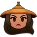 Raya | Disney Emoji Blitz Wiki | Fandom