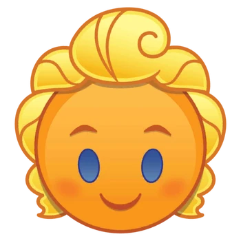 Baby Hercules | Disney Emoji Blitz Wiki | Fandom