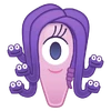 Silver Box | Disney Emoji Blitz Wiki | Fandom