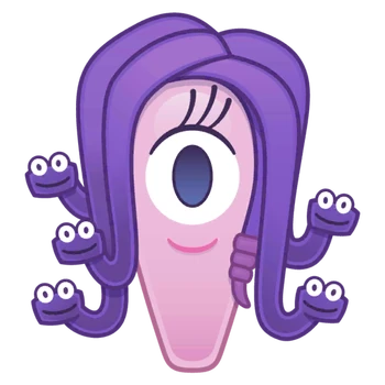 Celia | Disney Emoji Blitz Wiki | Fandom