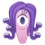 Disney Emoji Blitz Wiki | Fandom