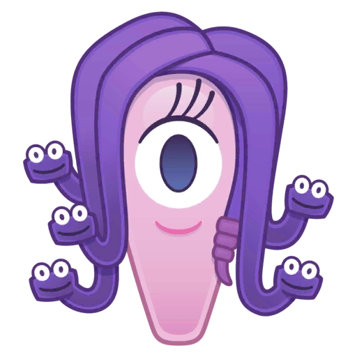 Celia | Disney Emoji Blitz Wiki | Fandom