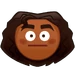 Maui | Disney Emoji Blitz Wiki | Fandom