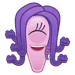 Celia | Disney Emoji Blitz Wiki | Fandom
