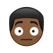 Finn | Disney Emoji Blitz Wiki | Fandom