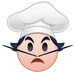 Chef Louis | Disney Emoji Blitz Wiki | Fandom
