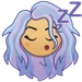 Human Sisu | Disney Emoji Blitz Wiki | Fandom